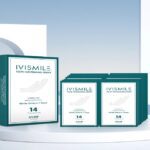 IVISMILE | Teeth Whitening Manufacturer, Supplier, and Private Label ...